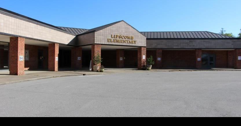 Lipscomb Elementary named a National Blue Ribbon School | Communities | williamsonherald.com