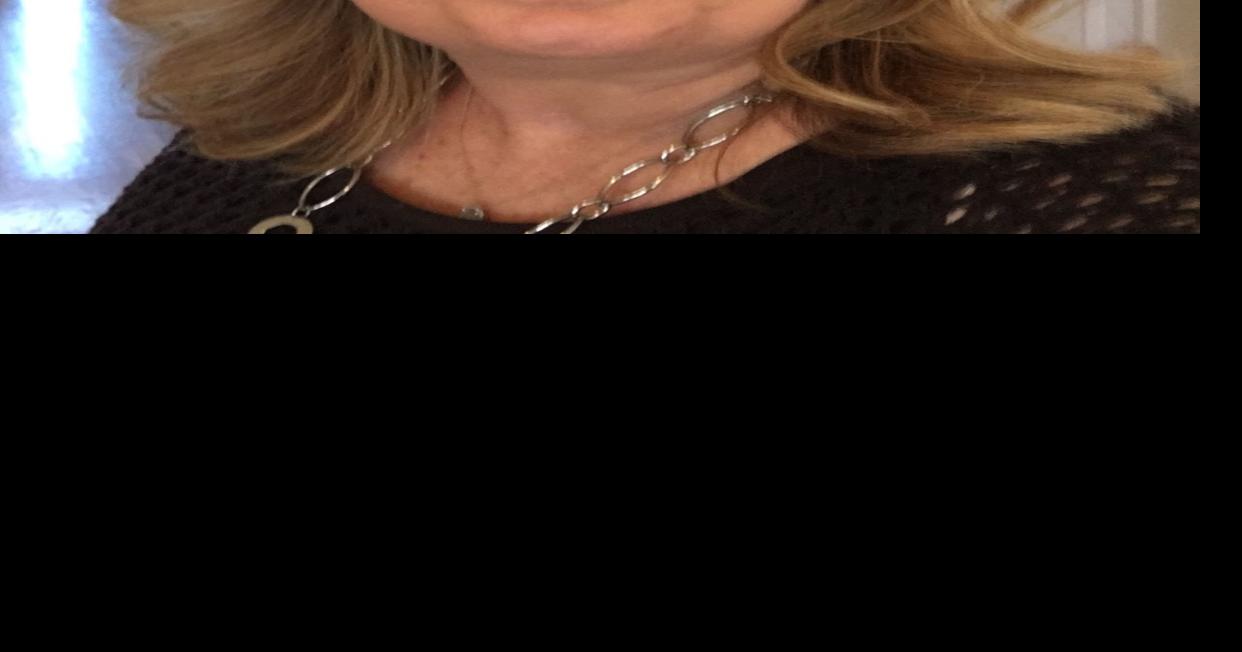 Obituary: Carolyn Marie Fuqua Goss | Obituaries | williamsonherald.com