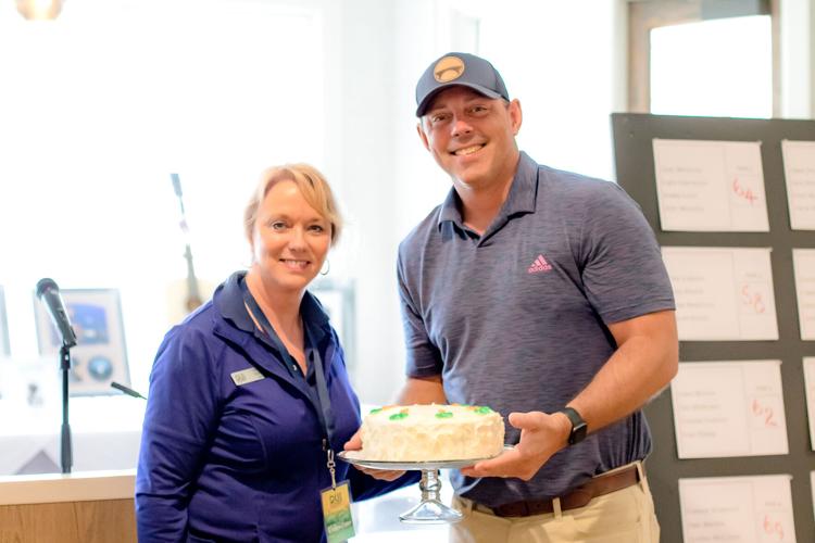 DUI Court Foundation Golf Classic raises money for recovery court ...