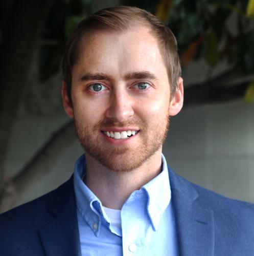 Scotty Bernick appointed to Franklin Transit Authority | News ...