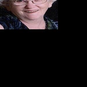 Carol Rubino, obituary | Obituaries | williamsonherald.com