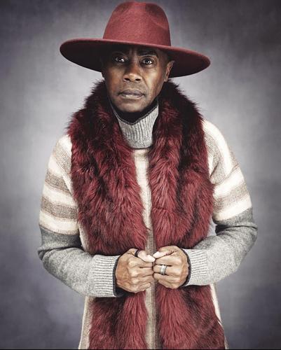 Art Crawl returns to Franklin Friday; Pull Tight Theatre joins the ...