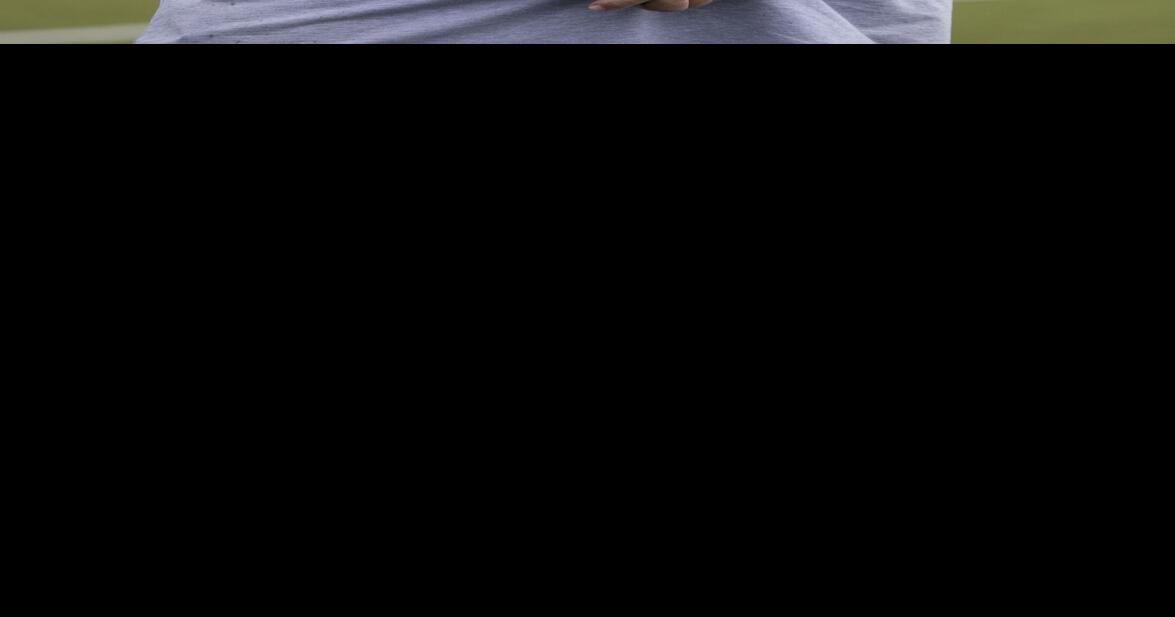 Nashville Nighthawks, coach Hughes prepping for inaugural flag football ...