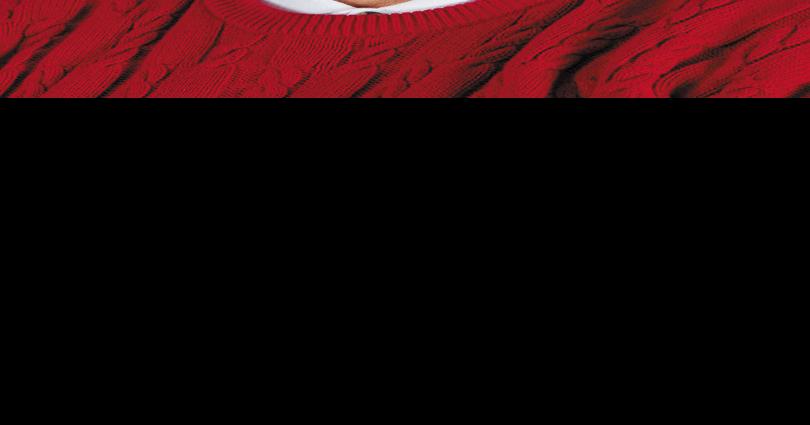 Brentwood Candidate Ken Travis | | williamsonherald.com