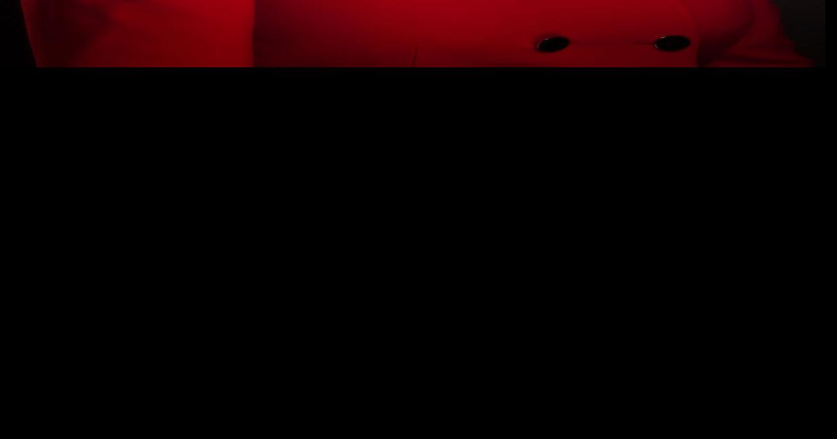 Judge Denise Andre to seek reelection | News | williamsonherald.com