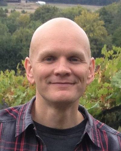 Obituary: Robert John “Rob” Sipos | Spring Hill | williamsonherald.com