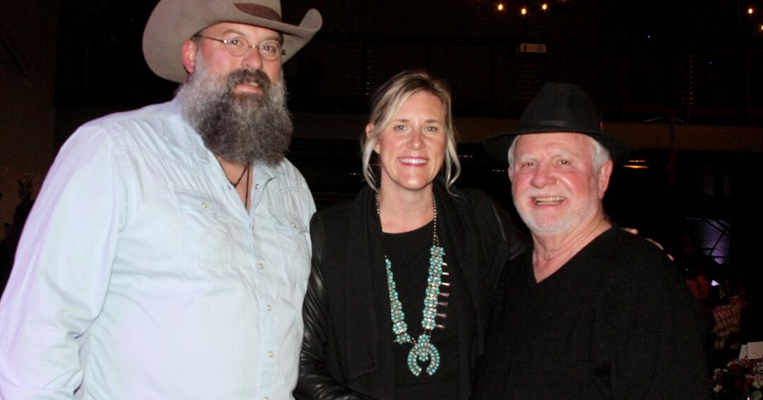 Freedom & Whiskey Foundation Bourbon Bash 2023 comes to Franklin ...