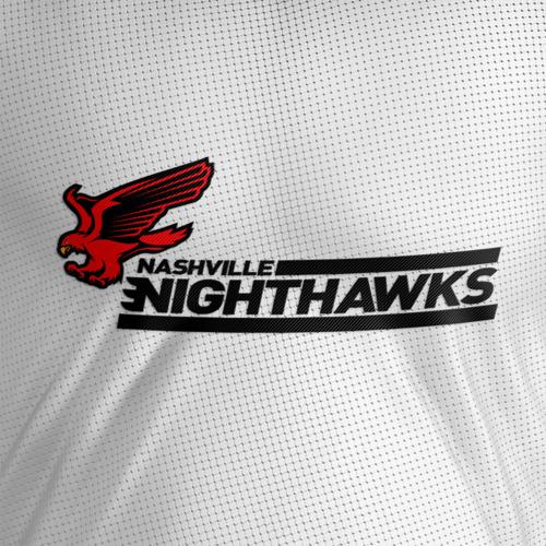 Nashville Nighthawks, coach Hughes prepping for inaugural flag football ...