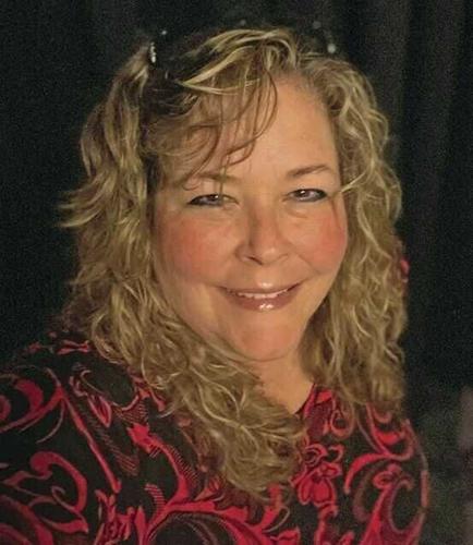 Franklin Tomorrow’s Breakfast with Mayors to feature summit of ...