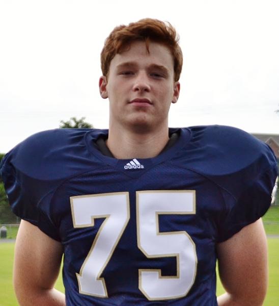 Independence leads county on National Signing Day | Sports ...