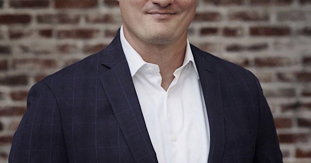 The Factory at Franklin welcomes Simmons as managing director ...