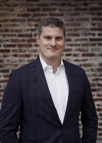 The Factory at Franklin welcomes Simmons as managing director ...