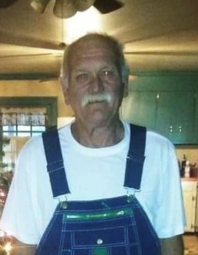 Obituary: Stephen Ray Griggs | Obituaries | williamsonherald.com