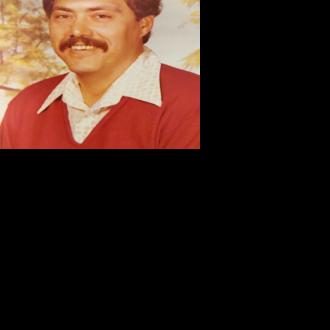 Obituary: J. Michael Hutton | Obituaries | williamsonherald.com