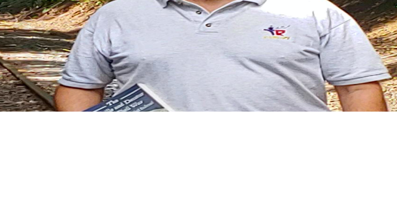 Upcoming Civil War Round Table will feature Franklin author’s look at ...