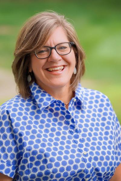 Pam Horne joins BrightStone as community relations manager | Features ...