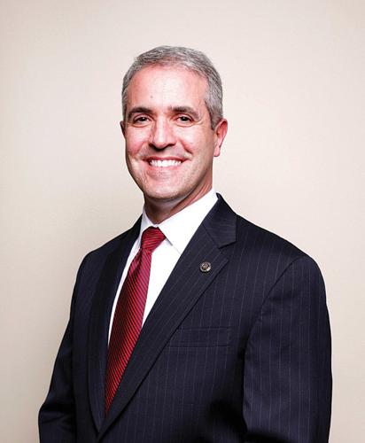 Franklin BOMA talks police pay, In-N-Out at latest work session ...