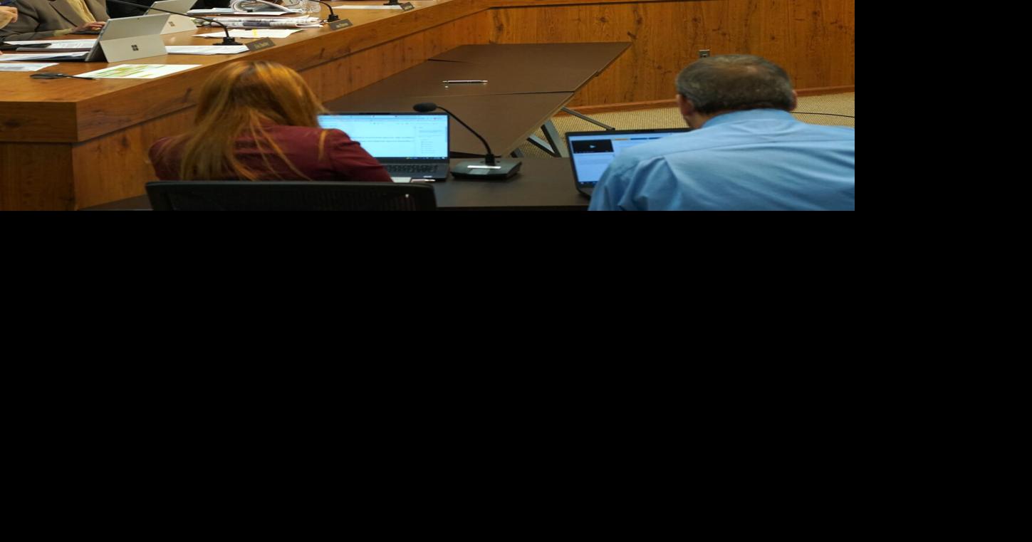 BOMA approves revised development plan for The Factory and ...