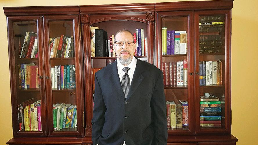 Leaders identify issues facing local African-Americans ...