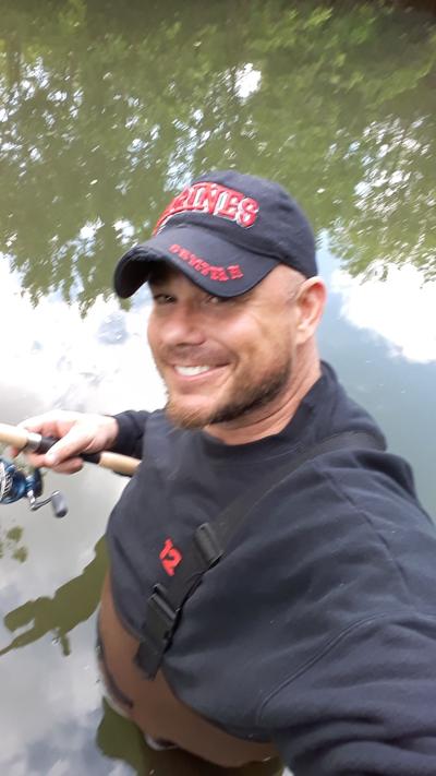 Obituary: Cristin Lee Childress | Obituaries | williamsonherald.com