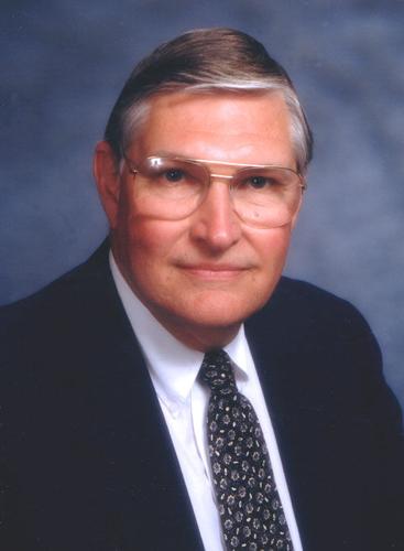 Obituary: Kent R. Davis | Obituaries | williamsonherald.com
