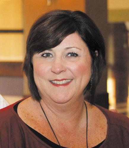 Commentary: Even with disagreement, knowing son voted for first time is ...