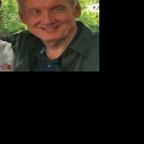 Obituary: Timothy Reid Lundy | Obituaries | williamsonherald.com