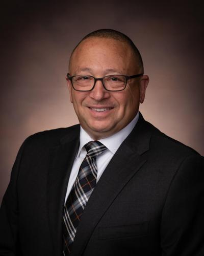 BGA adds 5 to board of trustees | Local News | williamsonherald.com