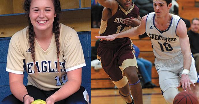 Chesson from Indy, Brentwood’s Windley named John Maher Builders ...