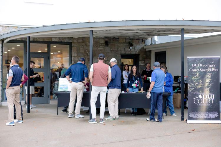 DUI Court Foundation Golf Classic raises money for recovery court ...