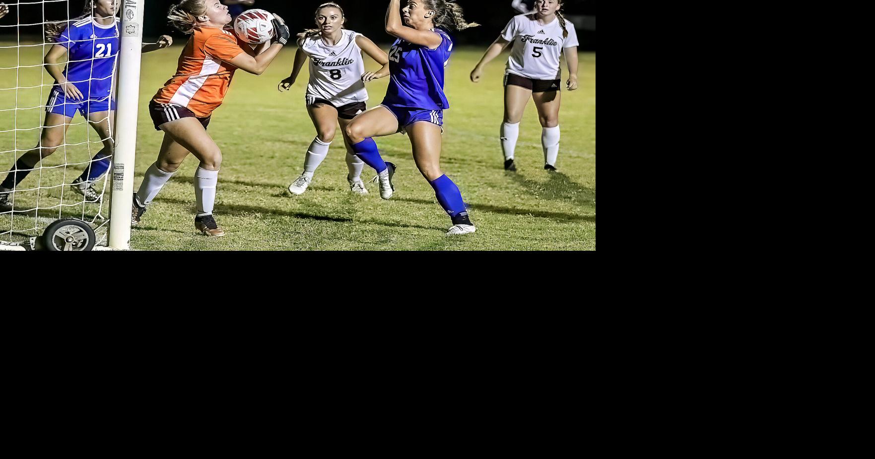 Soccer Photo Gallery – Franklin at Nolensville | Multimedia ...