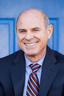 State Representative, House District 61: Gino Bulso ...