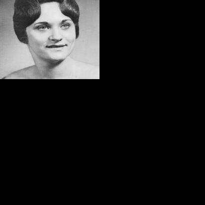 Obituary: Janice Elaine Watkins Roberson Brown | Obituaries ...