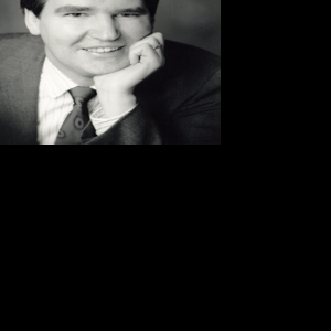 Dr. Raymond Jones, obituary | Obituaries | williamsonherald.com