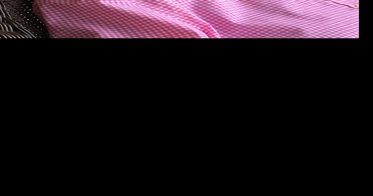 Obituary: Jacqueline Price Hatcher | Obituaries | williamsonherald.com