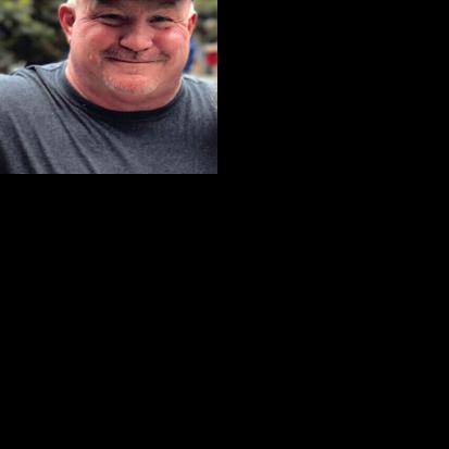 Obituary: Gary Lee Conley | Obituaries | williamsonherald.com