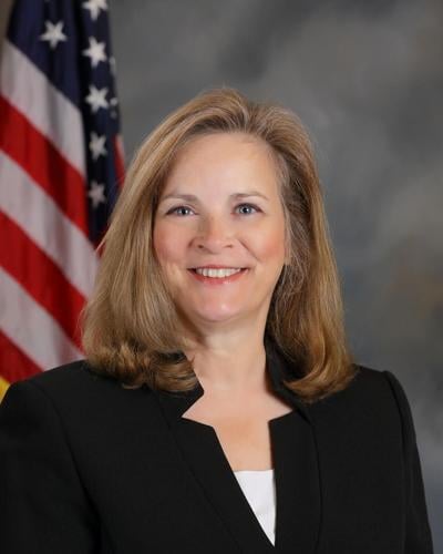 Brentwood Fire and Rescue hands out annual awards | WLife ...