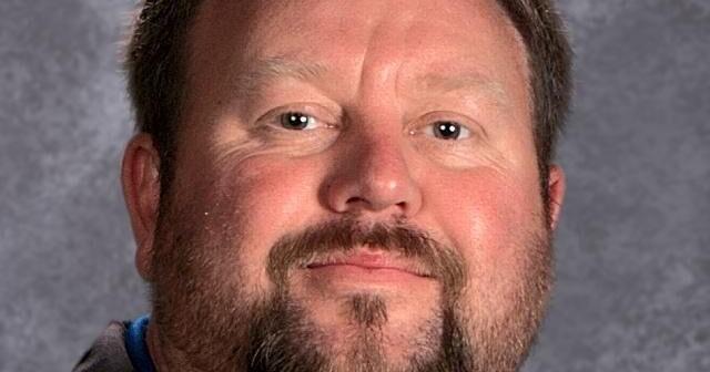 Hoops: Centennial hires Moore to lead boys program | Sports ...