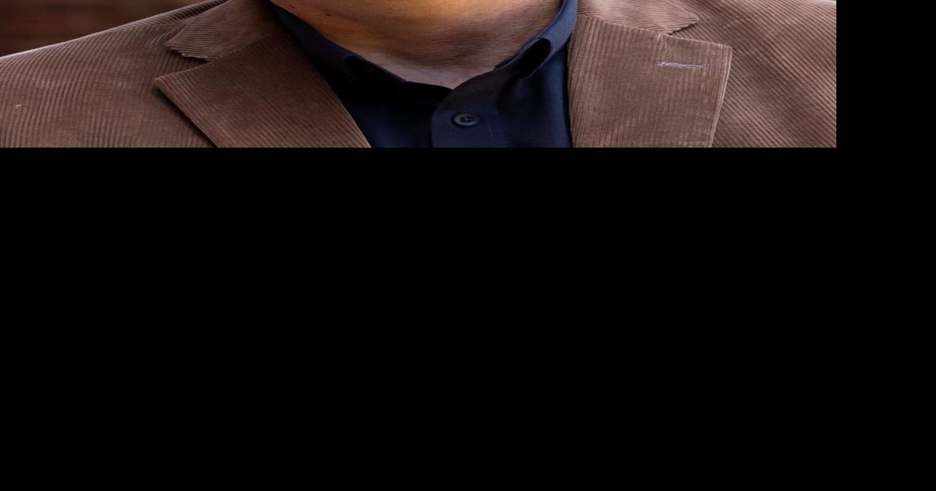 will smithson recover