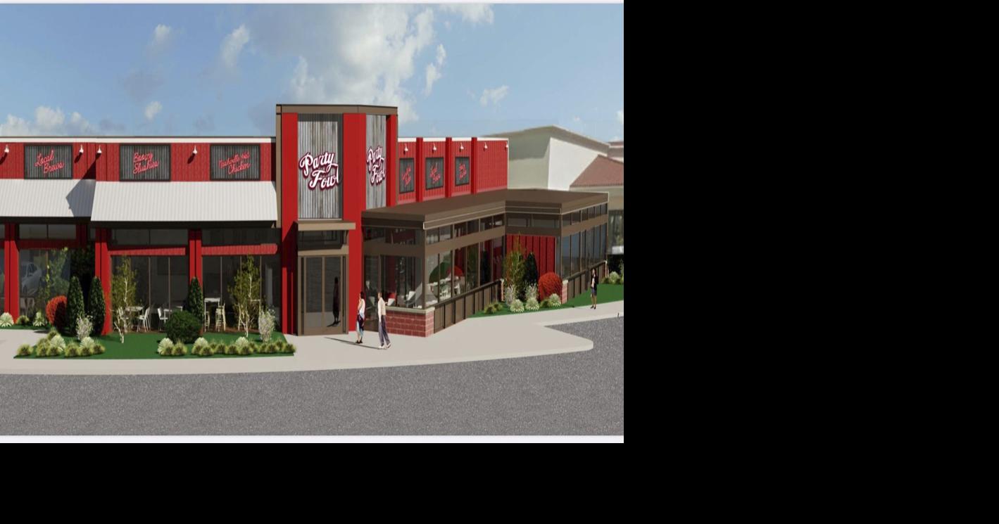 Williamson County sets table for new restaurants in 2020 | Restaurants ...
