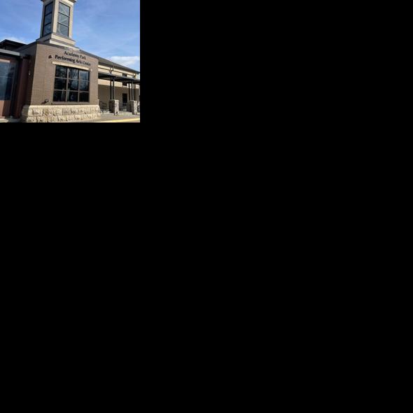 County’s Performing Arts Center presents original production ‘Sweet ...