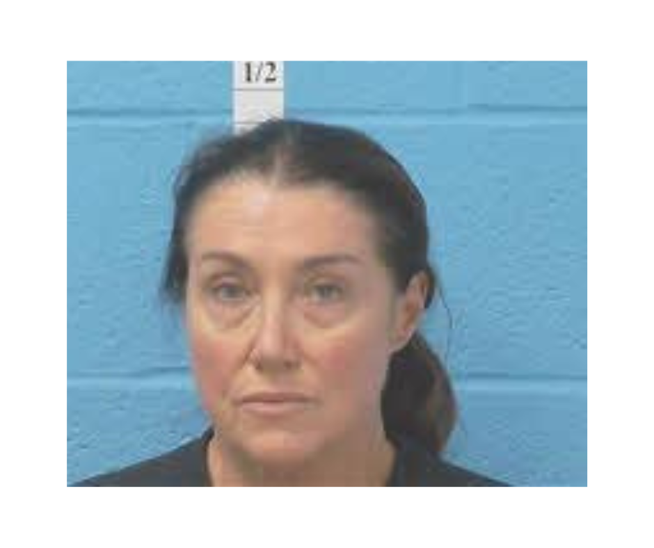 Franklin woman arrested on charge of murder-for-hire plot | Local News ...