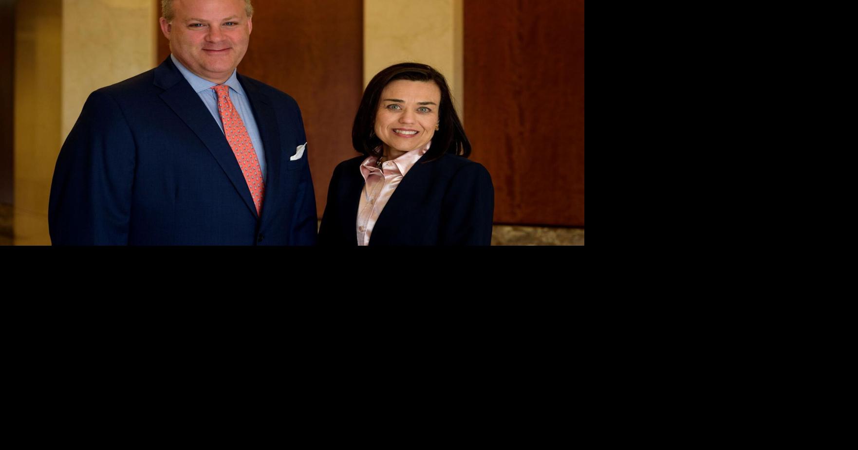 Baird adds 2 new teams, opens new wealth management office in Franklin ...