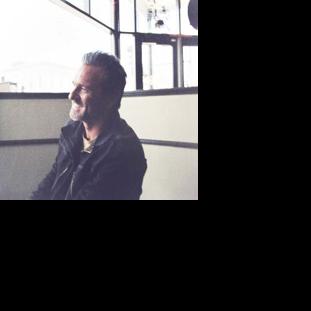 Obituary: Jon David Shuff | Obituaries | williamsonherald.com