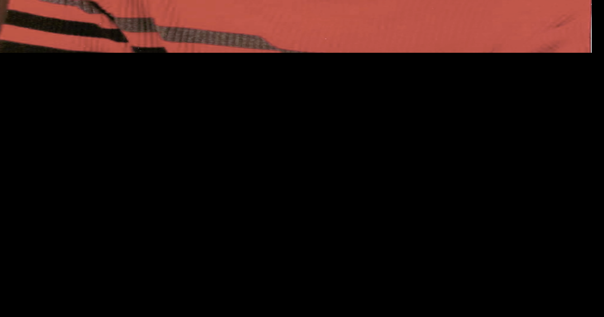 Obituary: Beverly “Bev” Marie Roberts | Obituaries | williamsonherald.com