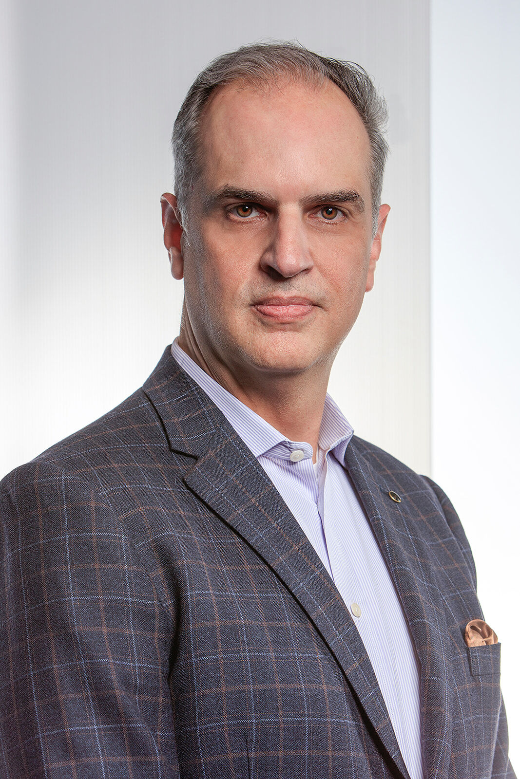 Studio Tenn Managing Director Todd Morgan to depart after 8 landmark ...