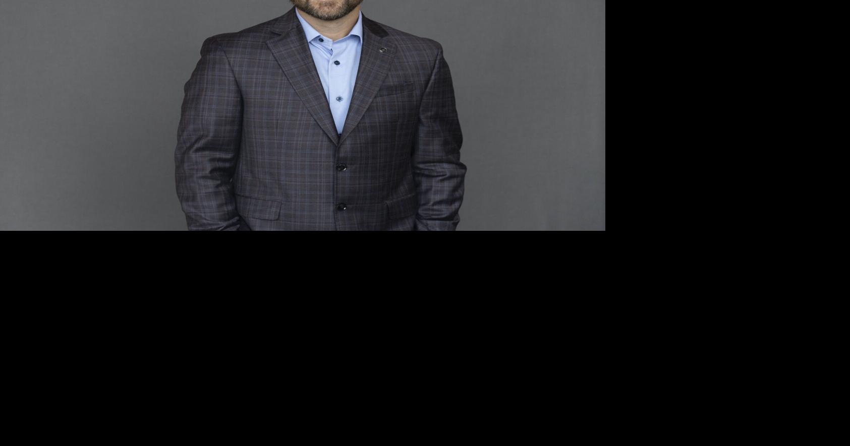 Brentwood-based BELL Construction names Eric Pyle president | Business ...