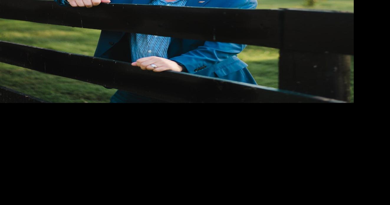 State Rep. McCalmon introduces Protecting Children from Social Media ...