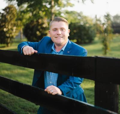 State Rep. McCalmon introduces Protecting Children from Social Media ...