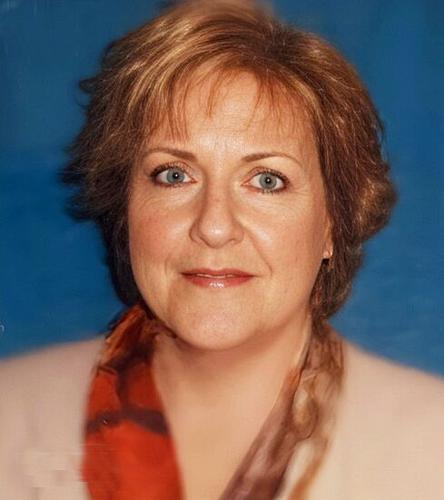 Obituary: Lisa Gail Pedigo Clark | Obituaries | williamsonherald.com